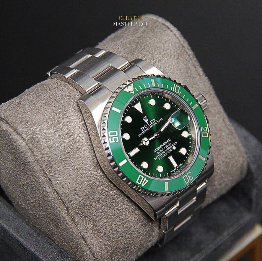 Daftar Harga Jam Rolex Asli Termahal di Pasaran – True OG