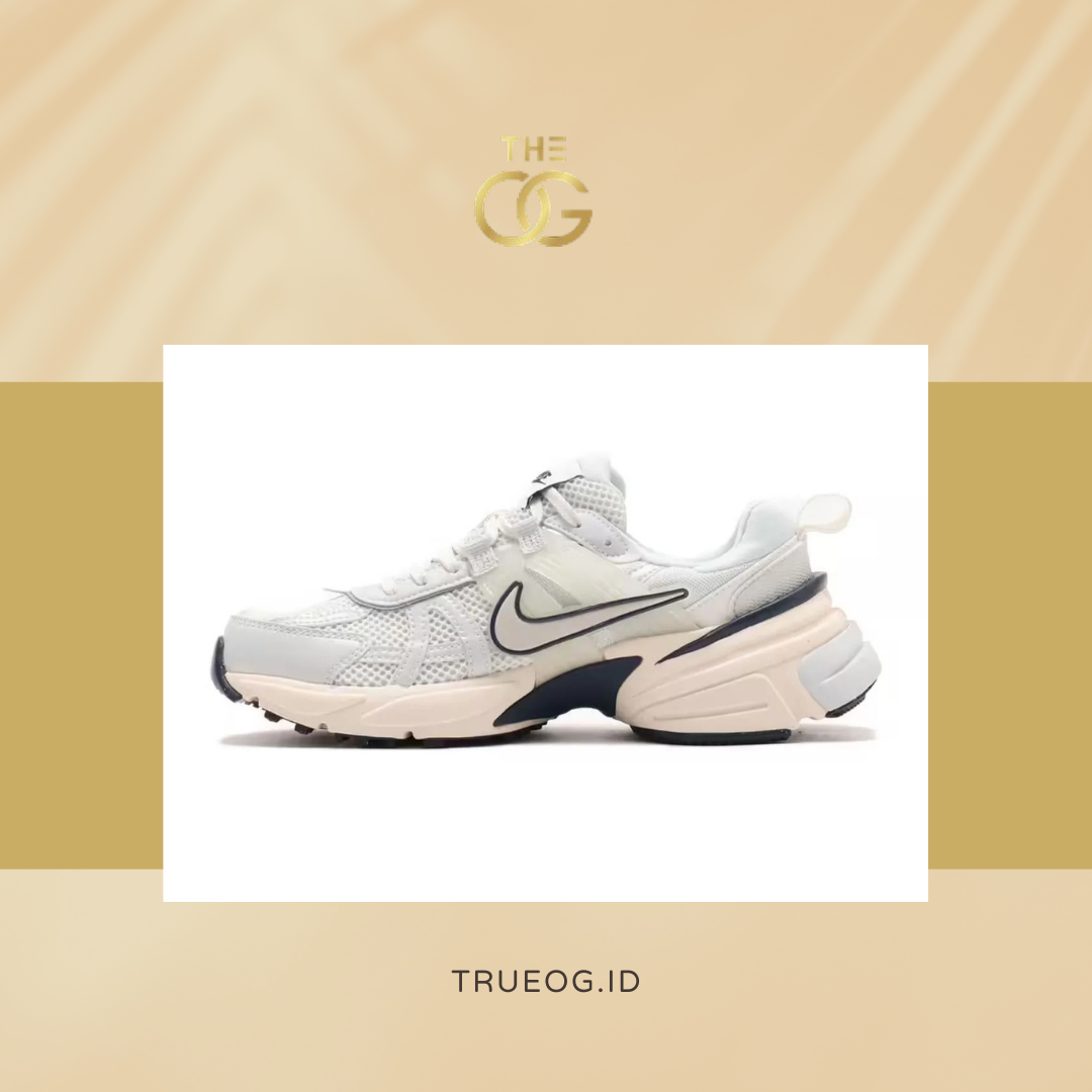 5 Jenis Sepatu Nike Wanita Ternyaman untuk Segala Aktivitas – True OG