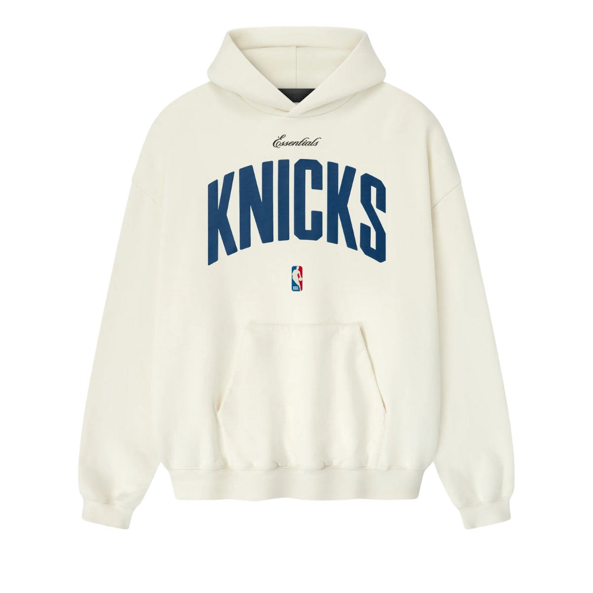 Fear Of God Essentials 90s Hoodie – True OG