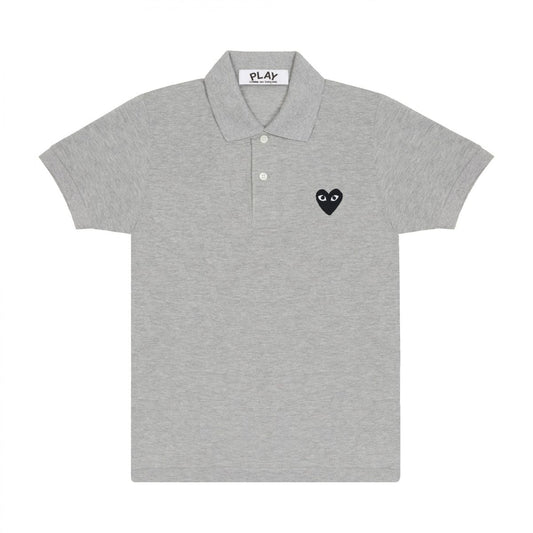 Comme De Garcons CDG Play – True OG